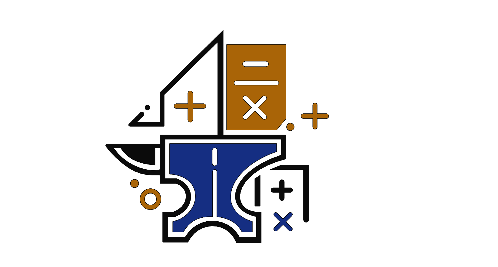 CalcForge Pro — 50 Professional Calculator Suites for Every Industry